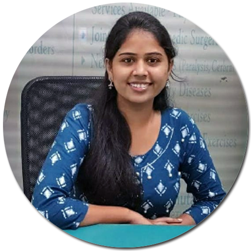 Language Therapy, Pure Tone, Services, Pune India